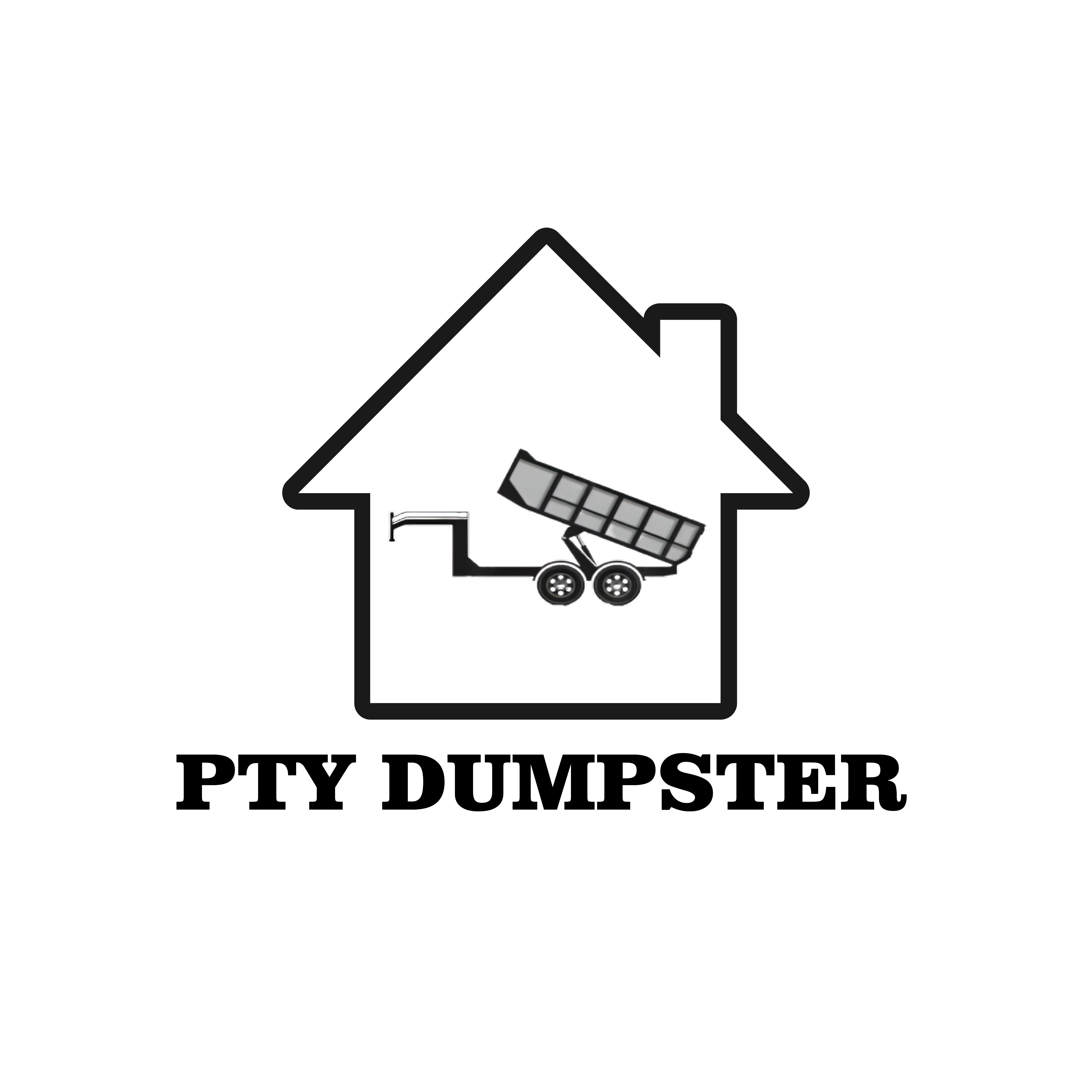 DUMPSTER RENTAL MAKES RENTALS SIMPLE